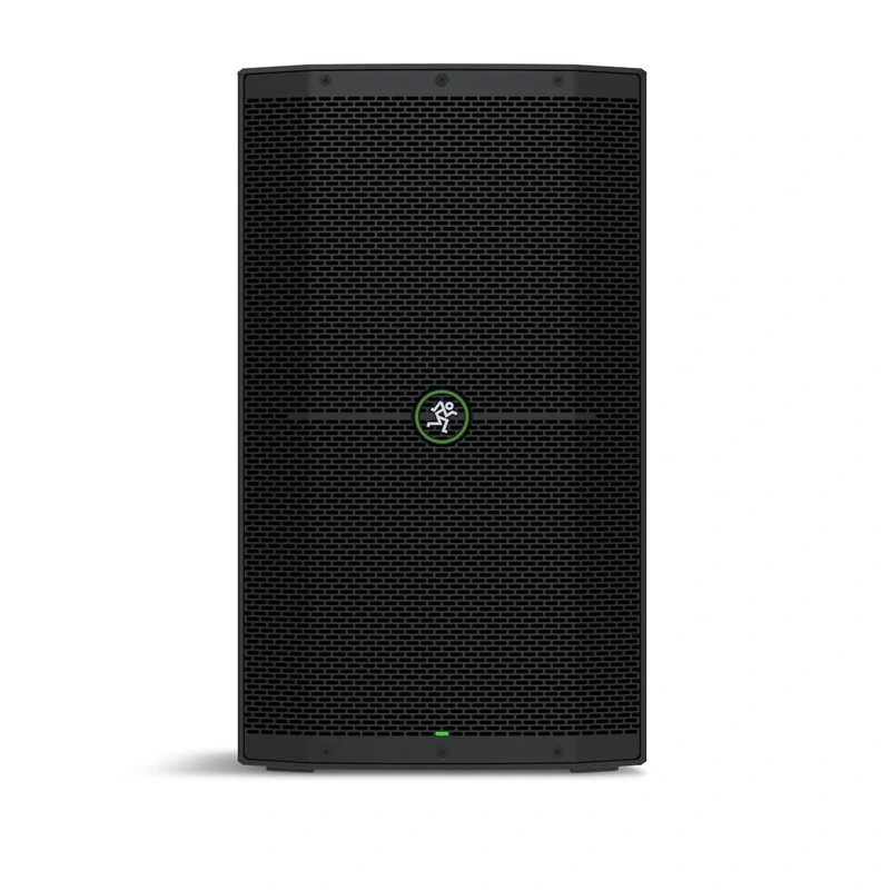 Mackie Thump212XT 12" 1400W Powered Loudspeaker w/ Bluetooth - Total ...